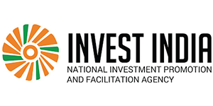 Indian Exhibition Industry Association (IEIA)